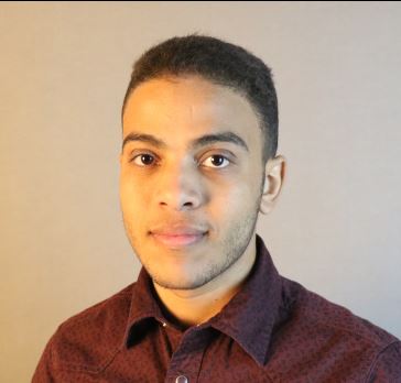 About Mohamed - Mohamed’s Homepage